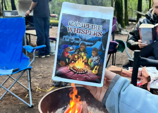 3 Bears Craft Coffee